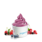 Yogen Früz | Frozen Yogurt & Smoothies
