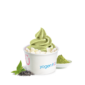 Yogen Früz | Frozen Yogurt & Smoothies